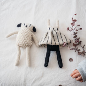 Mes envies chez Smallable – Thalieandco